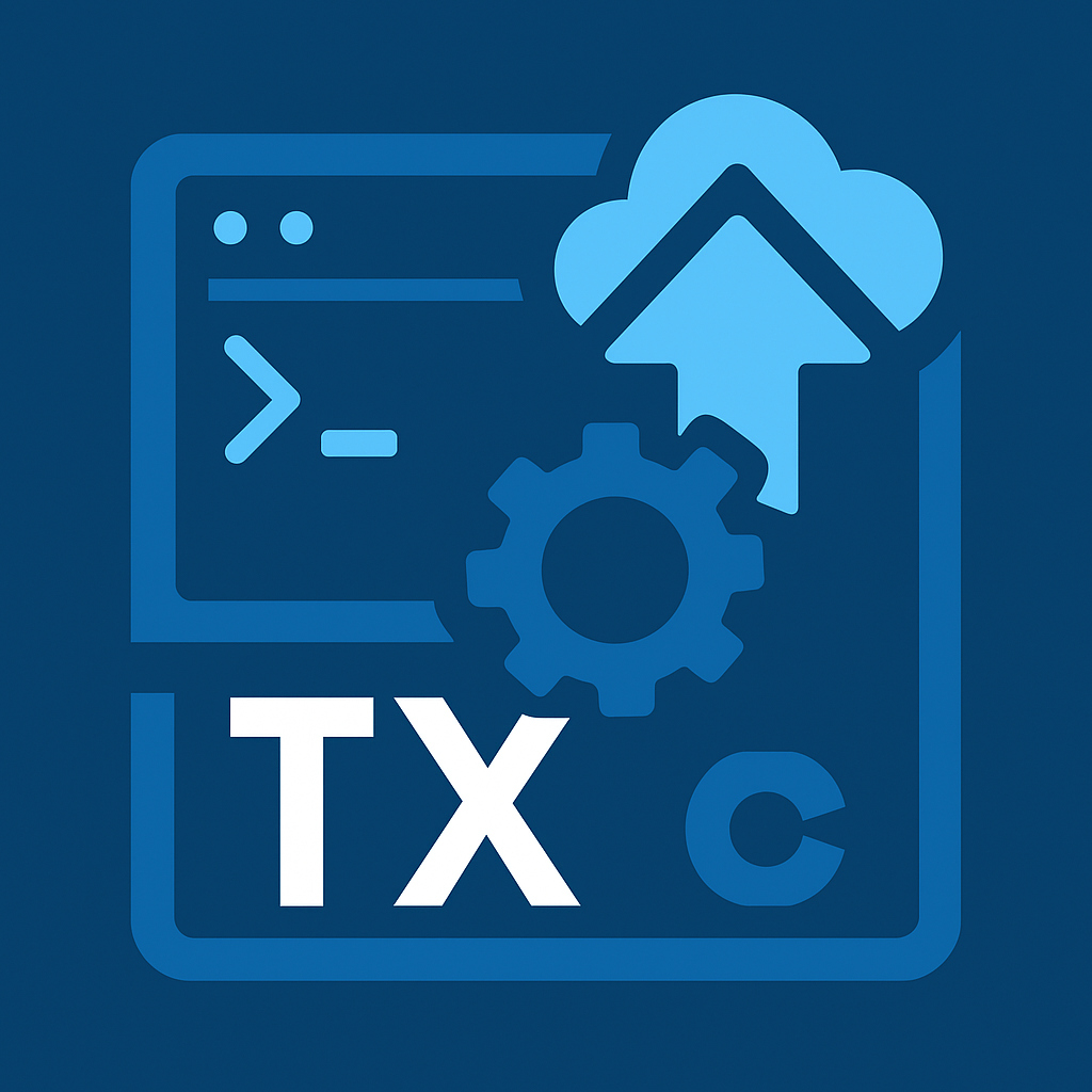 IBM XLC Compile & Deploy - Visual Studio Marketplace